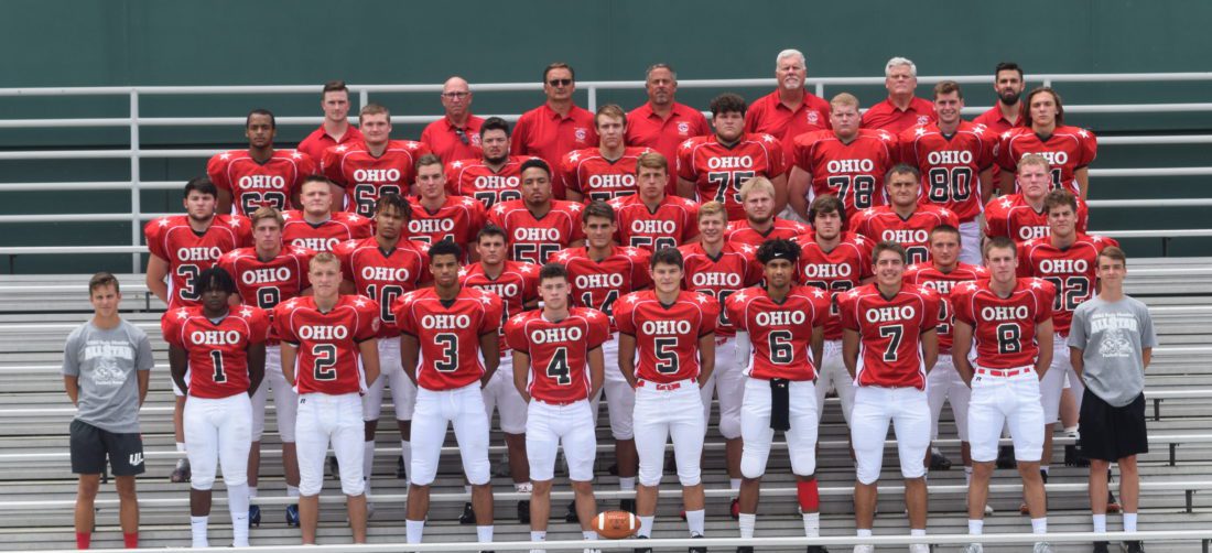OVAC All Stars set to shine | News, Sports, Jobs - The Times Leader